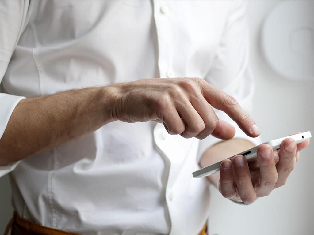 Contact Mobi Cleaning Canada - mobicleaning.ca