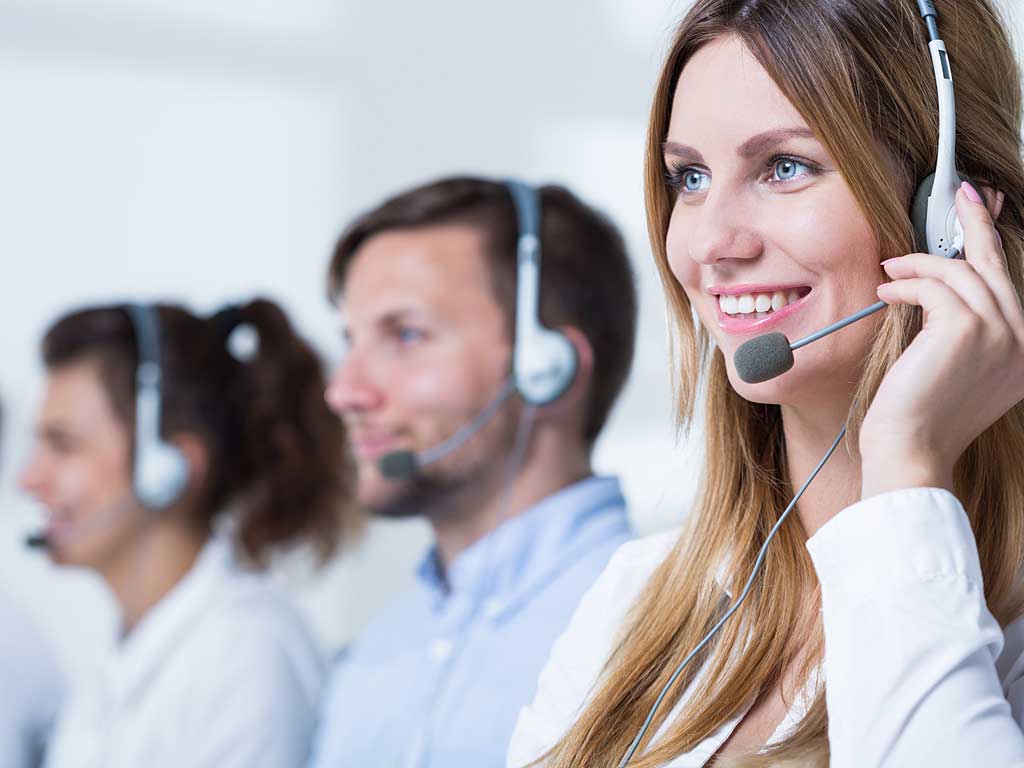 First-Class Service - mobicleaning.ca