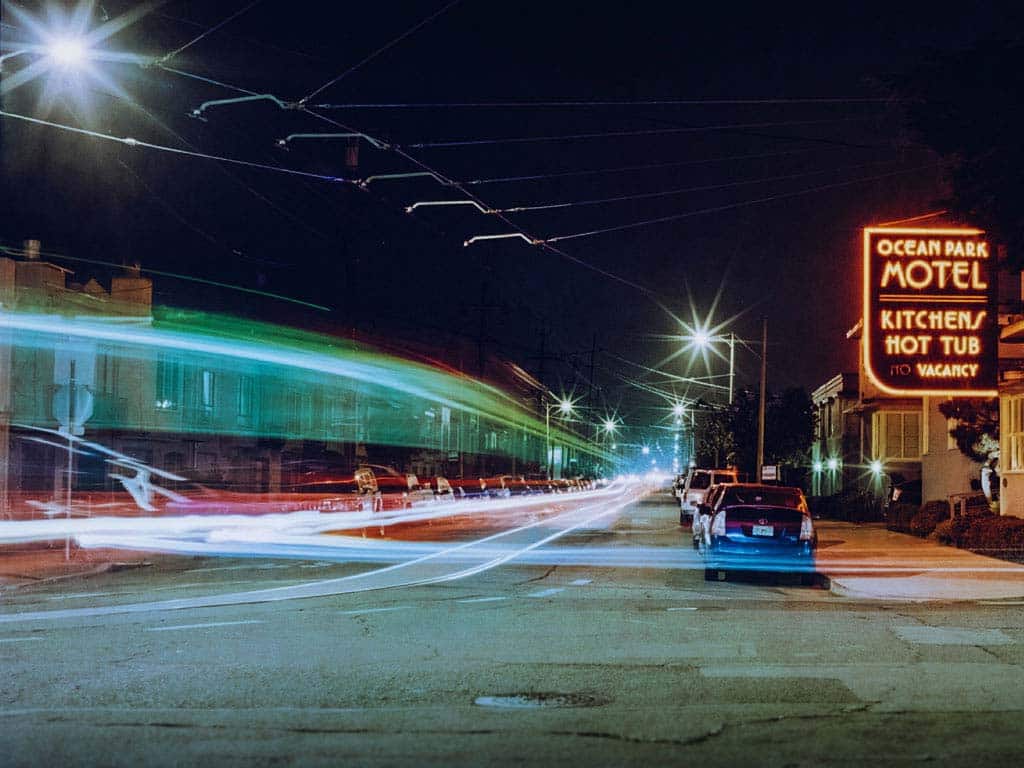 Motel Cleaning Introduction - mobicleaning.ca