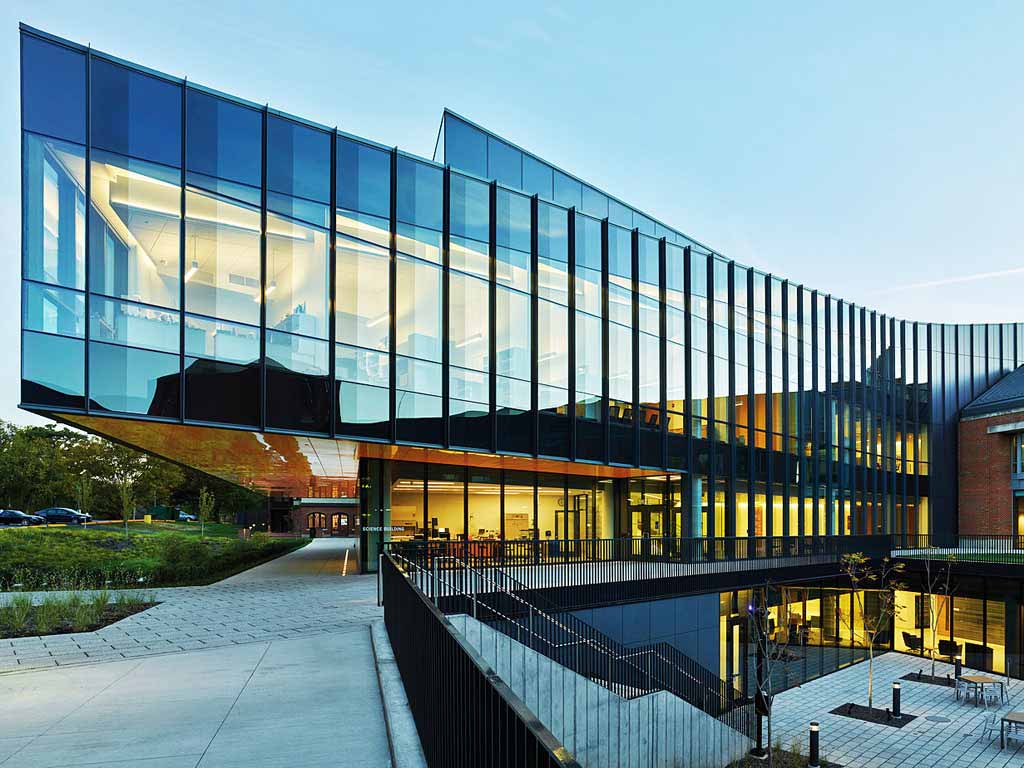 Private Learning Center Cleaning Introduction - mobicleaning.ca