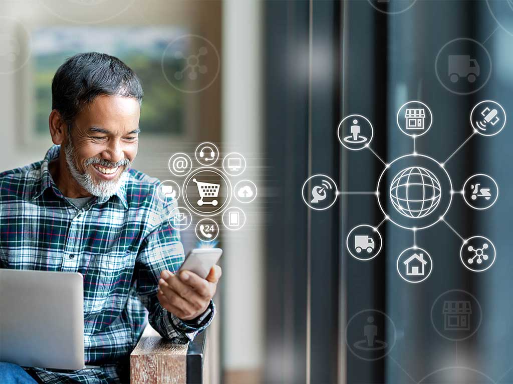 Professional Processes - mobicleaning.ca