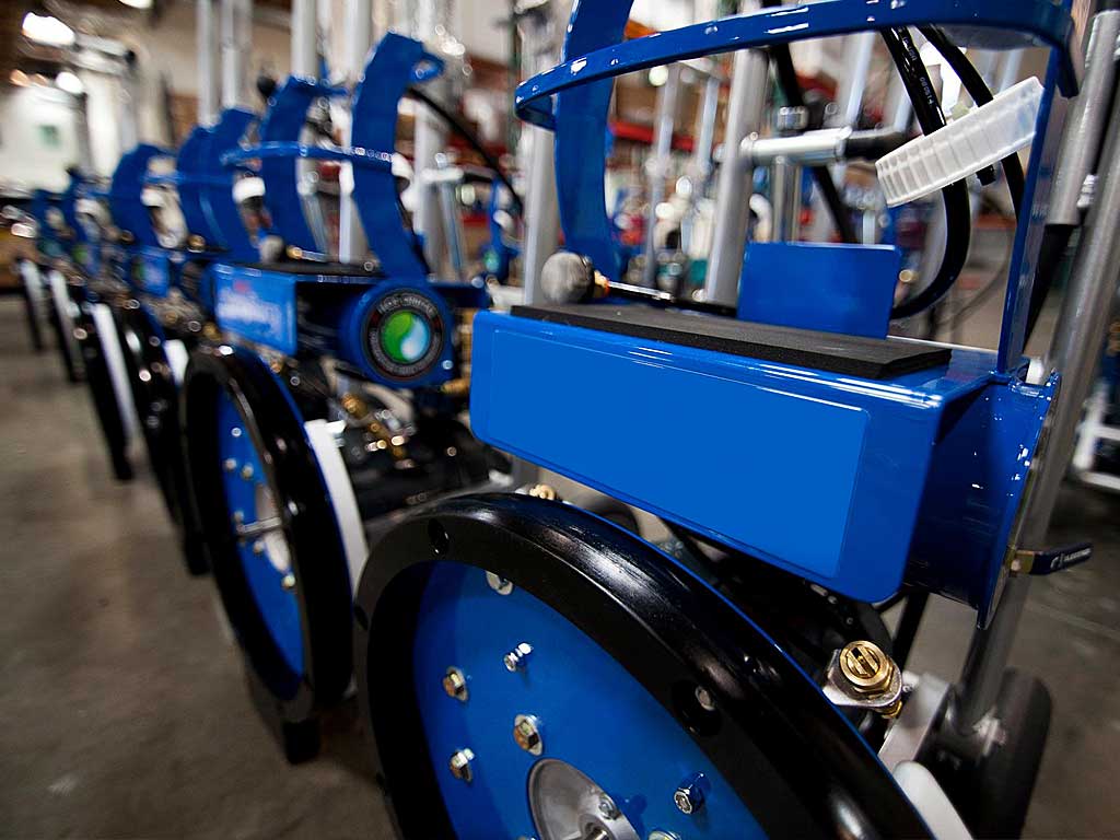 Professional Tools - mobicleaning.ca