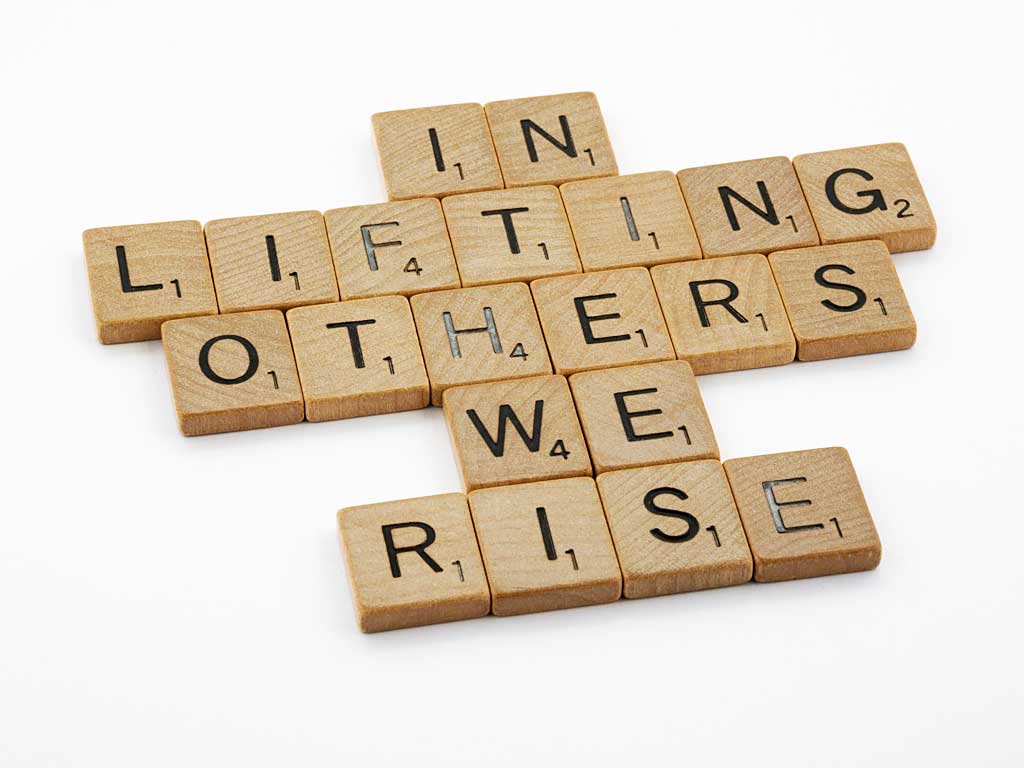 Community Involvement - mobicleaning.ca