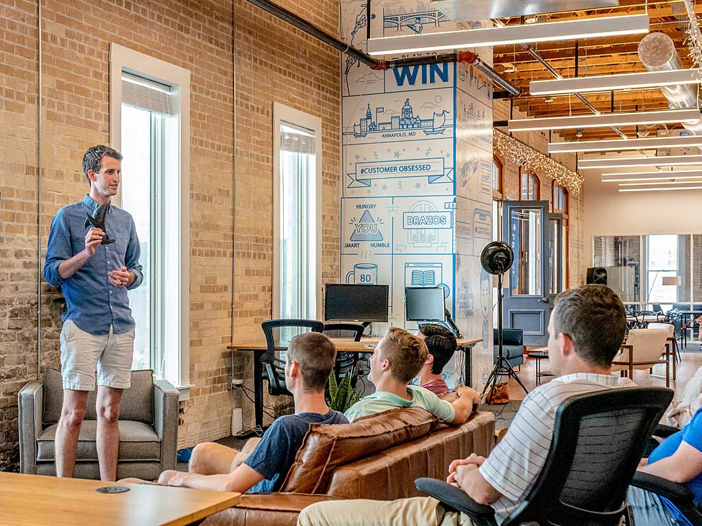 Mobi Cleaning Difference - mobicleaning.ca