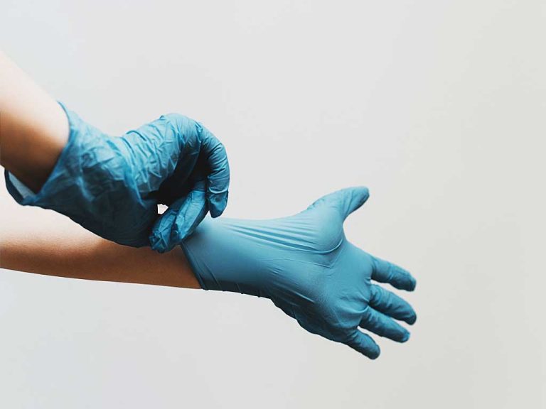 MSDS - mobicleaning.ca