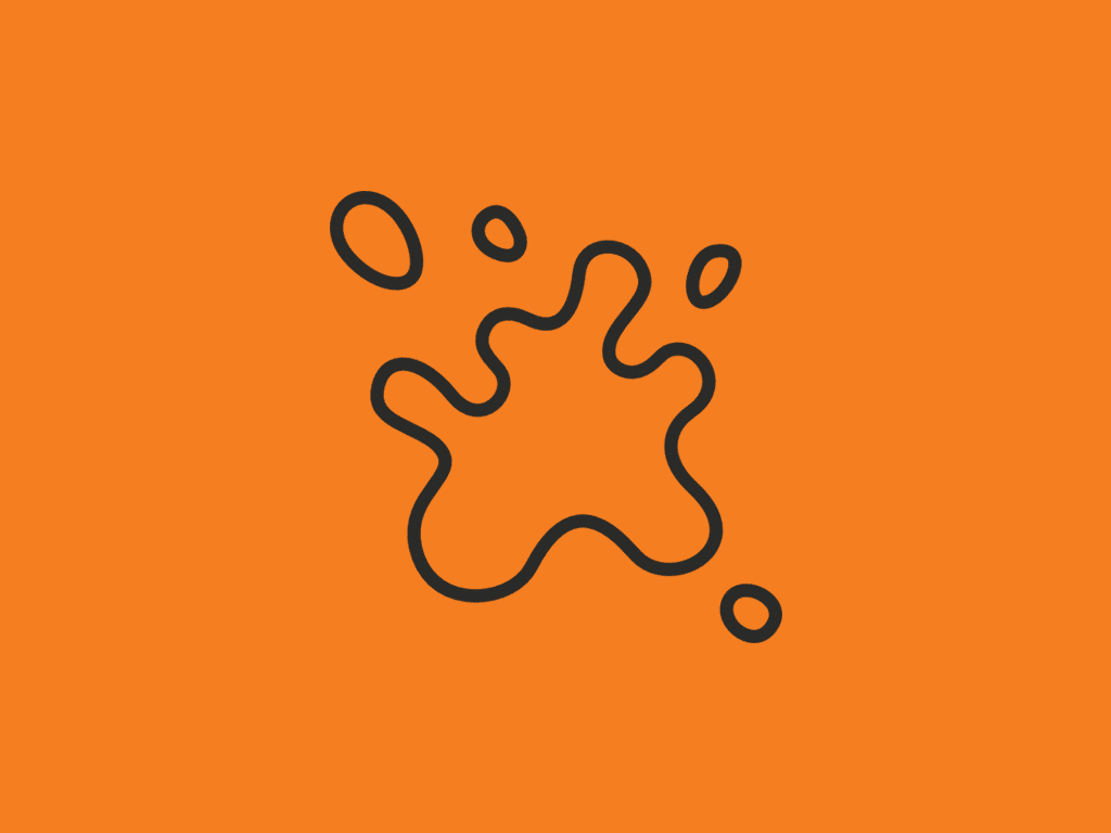 Spot Removal Services Introduction - mobicleaning.ca