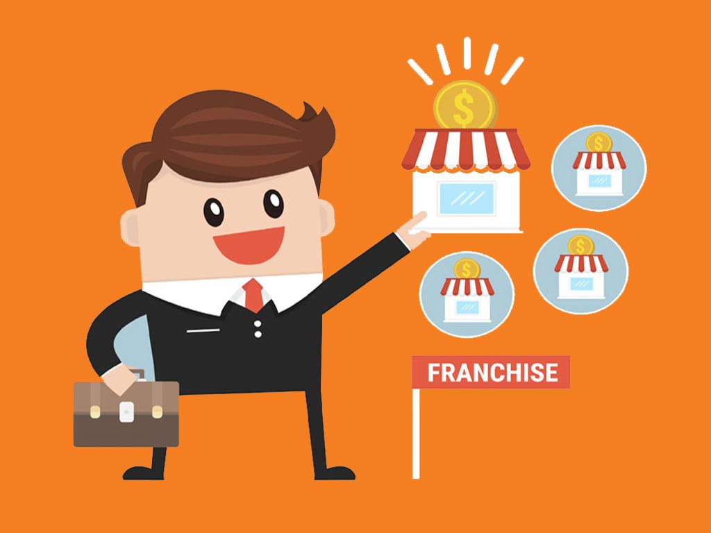 What is Included in a Mobi Cleaning Fanchise - mobicleaning.ca