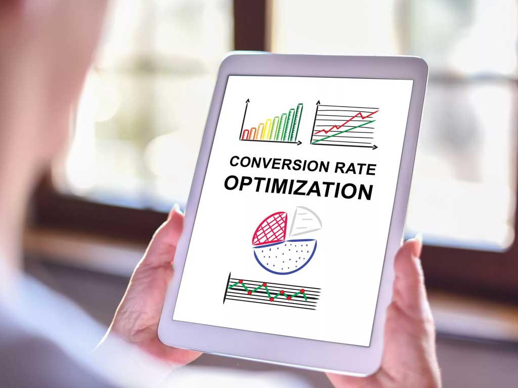 Conversion Optimization Services Introduction - mobicleaning.ca